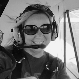 Southern Maine Aviation