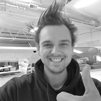 Southern Maine Aviation