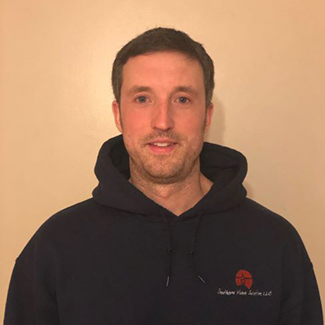 Southern Maine Aviation