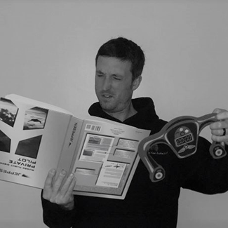 Southern Maine Aviation